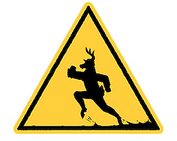 The Interchange Off Exit 004 v1.1 | vndb