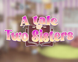 A Tale of Two Sisters | vndb