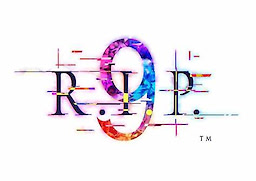 9 R.I.P. sequel | vndb