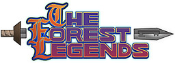 The Forest Legends | vndb