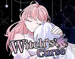 Witch's Curse | vndb
