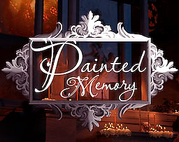 Painted Memory | vndb