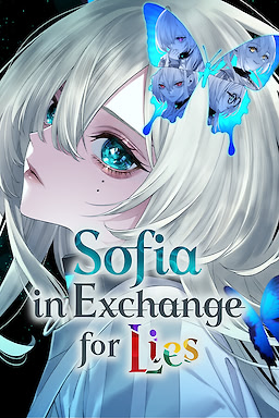 Sofia wa Uso to Hikikae ni | vndb