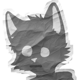 My inner shadow | vndb