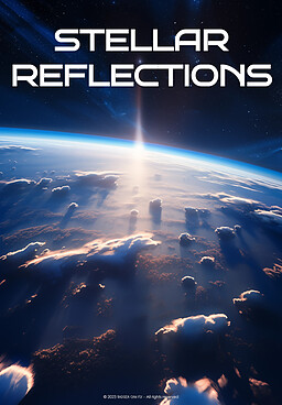 Stellar Reflections | vndb