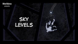 Sky Levels | vndb