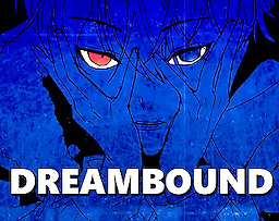 Dreambound | vndb