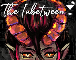 The Inbetween | vndb