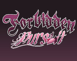 Forbidden Pursuit | vndb