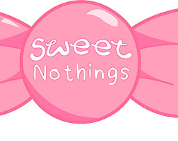 Sweet Nothings | vndb