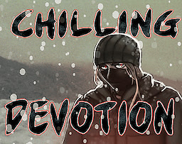 Chilling Devotion | vndb