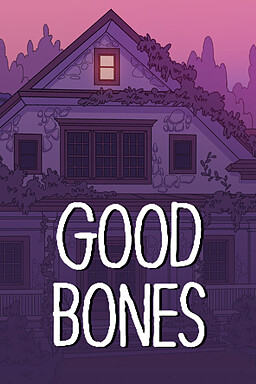 Good Bones | vndb