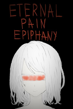 Eternal Pain: Epiphany Demo | vndb