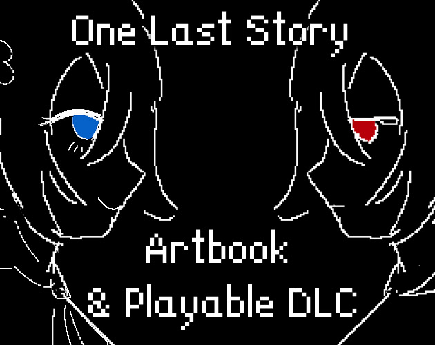 One Last Story | vndb