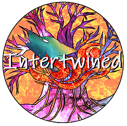Intertwined | vndb