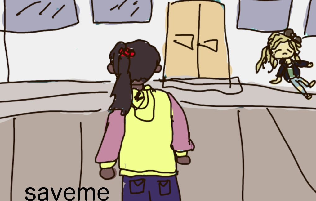 saveme | vndb