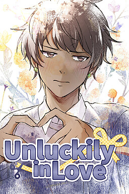 Unluckily in Love | vndb