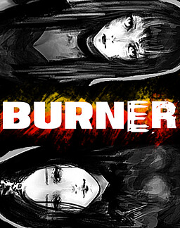 Burner | vndb