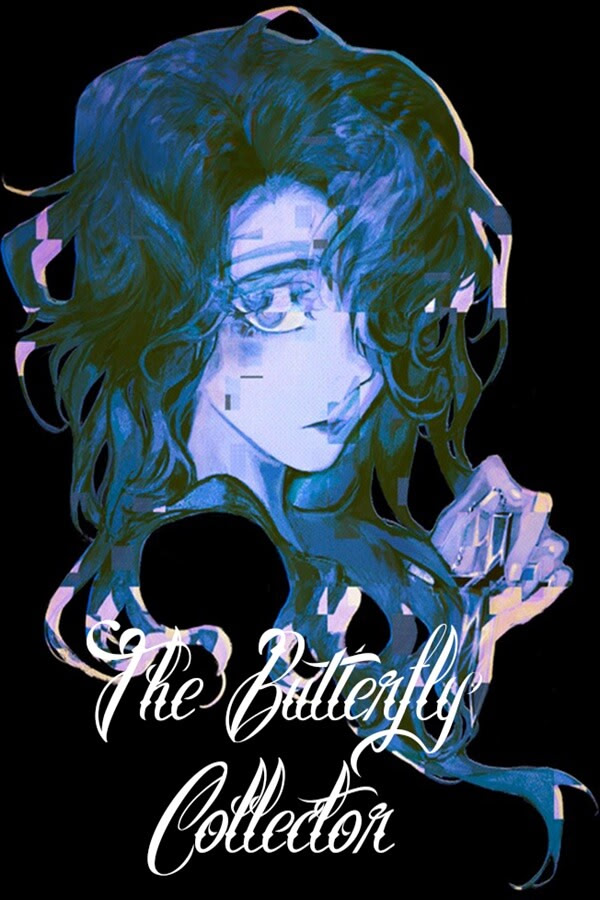 Hudie Shoucang Jia | vndb