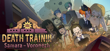 SMERTEL'NYJ PLACKART!!! Samara — Voronezh. | vndb