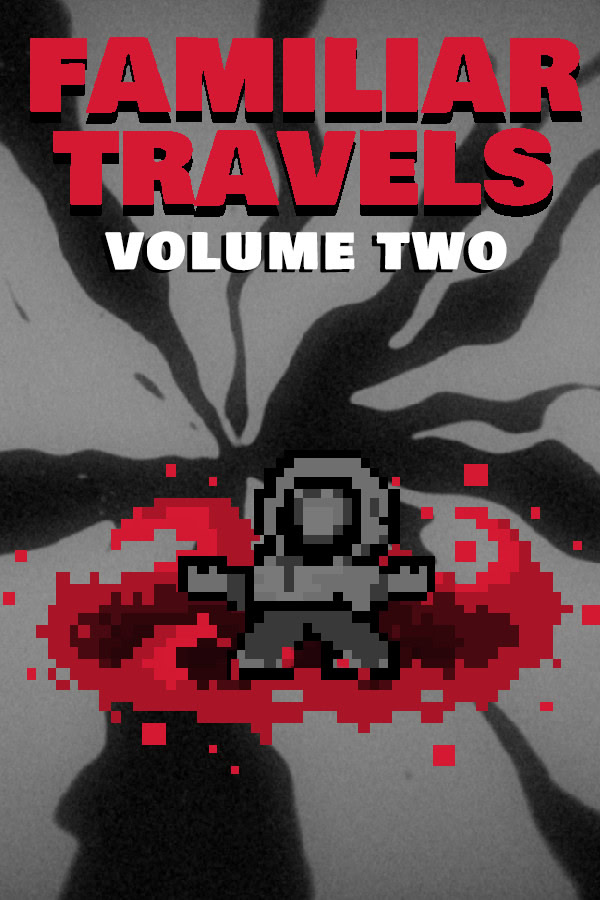 Familiar Travels | vndb