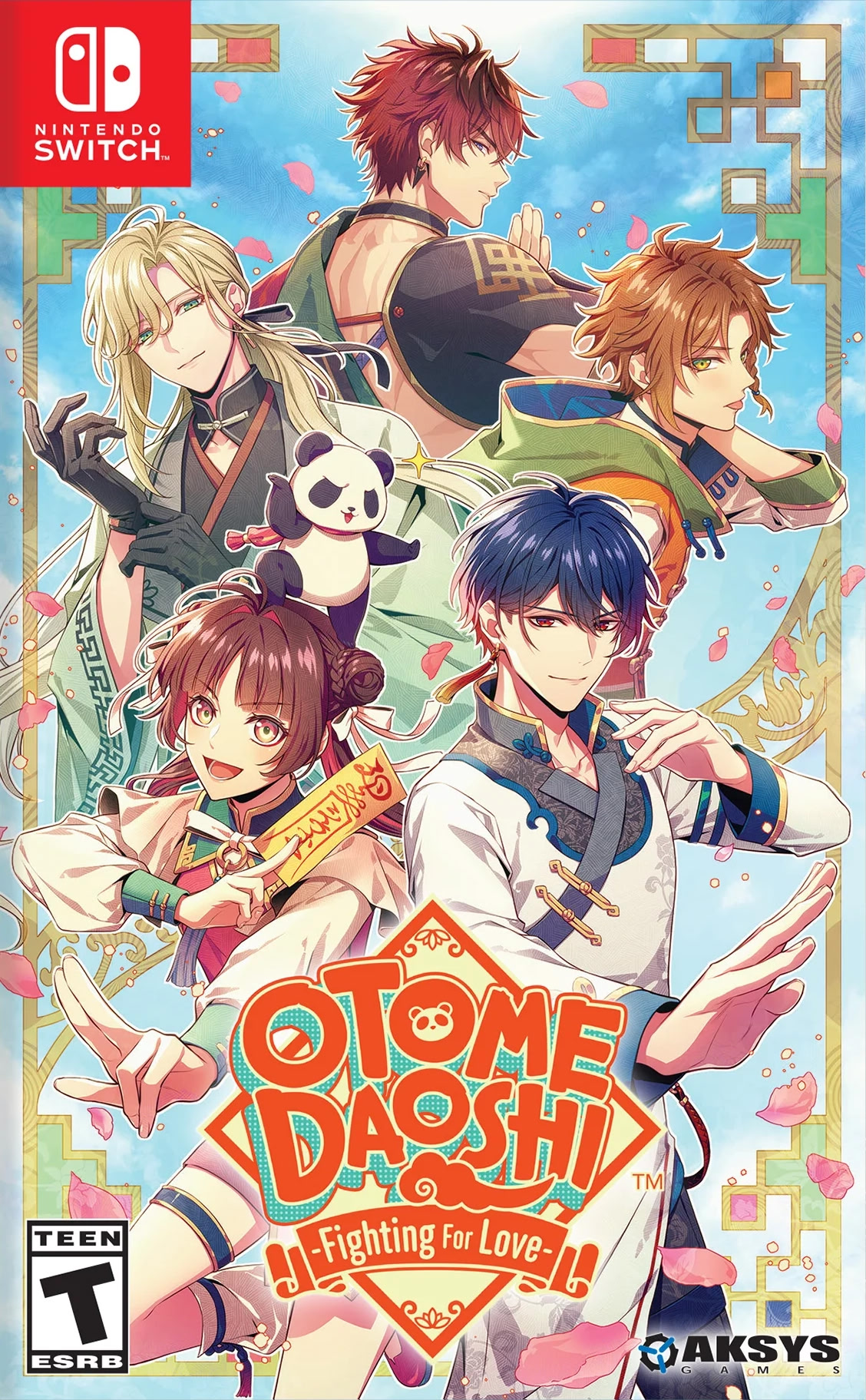 Moeyo! Otome Doushi ~Kayuu Koigatari~ | vndb