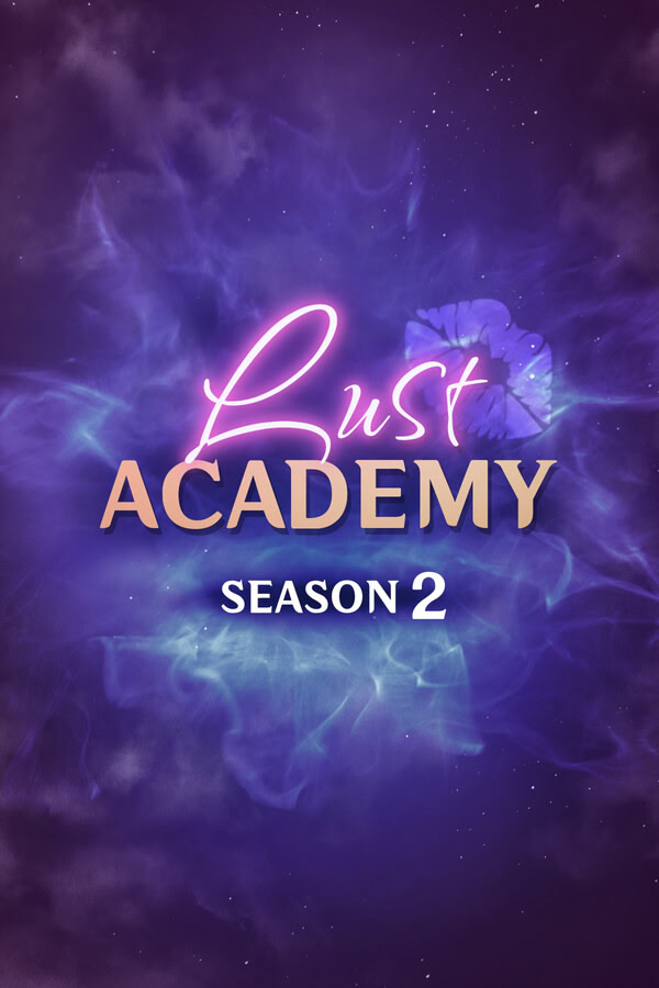Lust Academy Season 2 Vndb