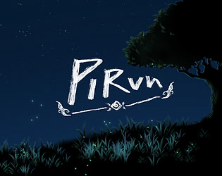 Pirun | vndb