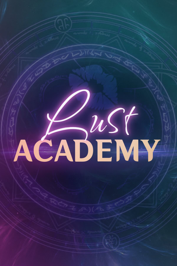Lust Academy Season 1
