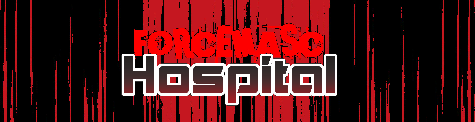 Forcemasc Hospital | vndb