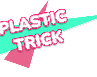 Plastic Trick | vndb