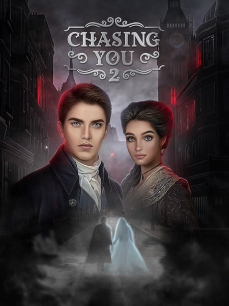 Chasing You 2, Season 1 | vndb