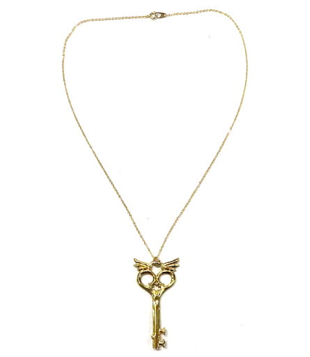 Hapymaher - REGRET END - Super Deluxe Edition | vndb