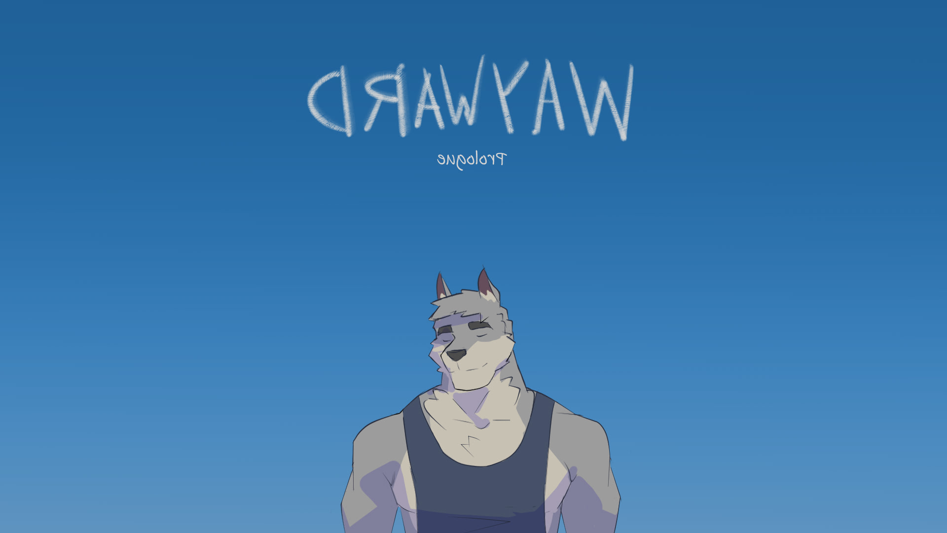 A Place to Call Home | vndb