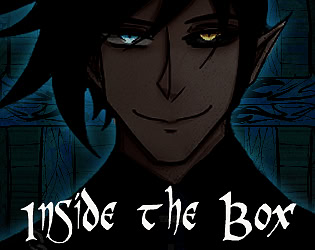 Inside the Box | vndb