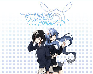 VTuber Connect | vndb