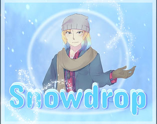 Snowdrop | vndb