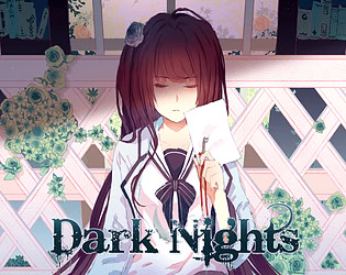 Dark Nights | vndb