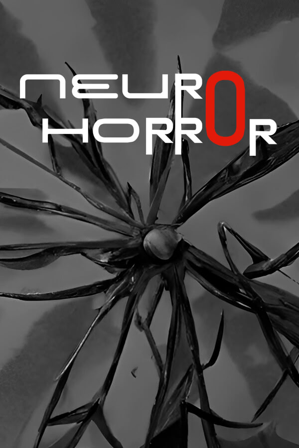 Neuro Horror | vndb