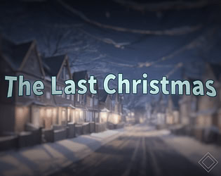 The Last Christmas | vndb