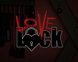 Love Lock | vndb