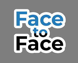 Face to Face | vndb