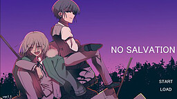 307 Temporary Redirect