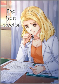 The Yuri Doctor | vndb