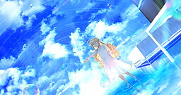 Teikan no Eve Bethel | vndb