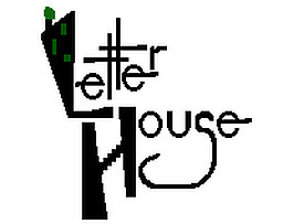 Letter House | vndb