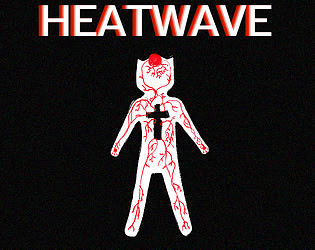 HEATWAVE | vndb