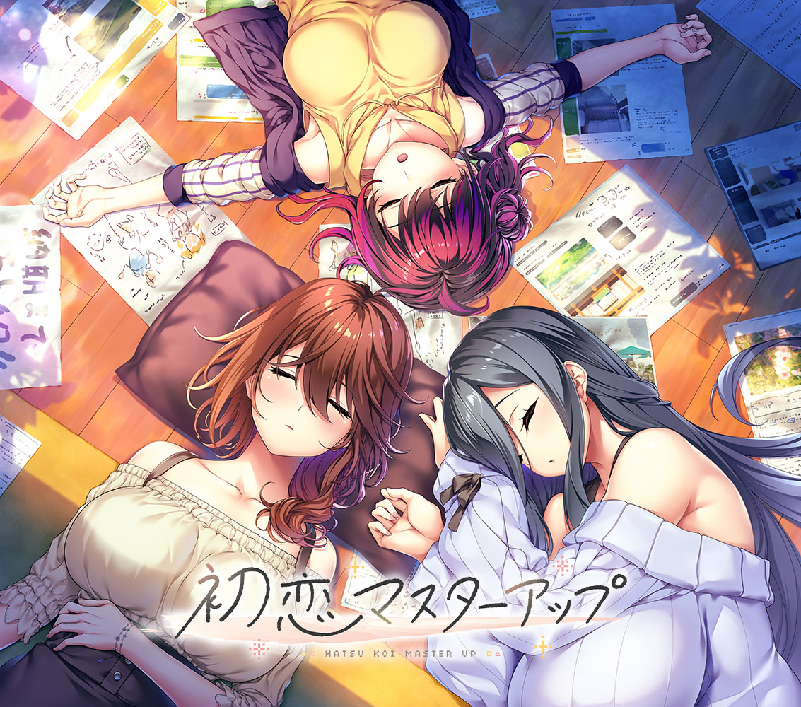 307 Temporary Redirect