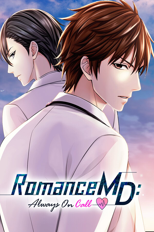 Statcall Kyuumei Ren'ai 24-ji | vndb