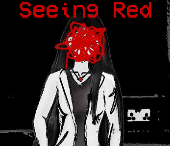 Seeing Red | vndb